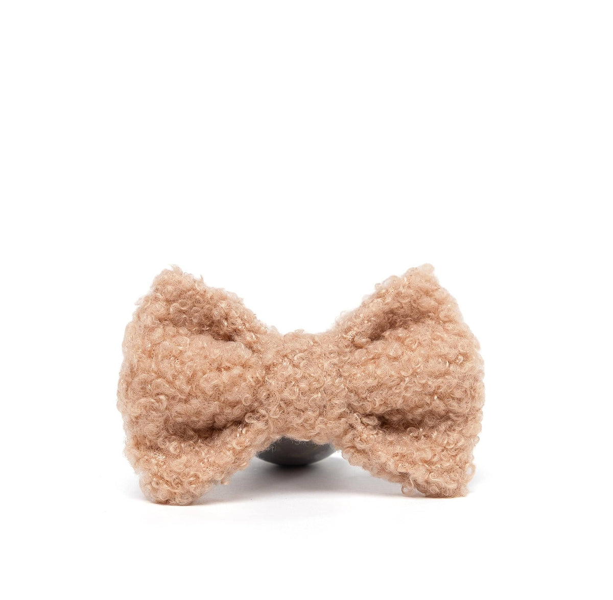 Keepaws™ Teddy Bow Tie